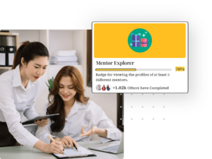 Great Manager Institute - Great Manager Institute
