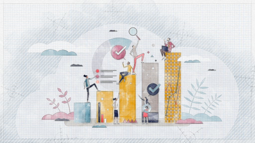 Why does measuring leadership capabilities matter? - Great Manager ...