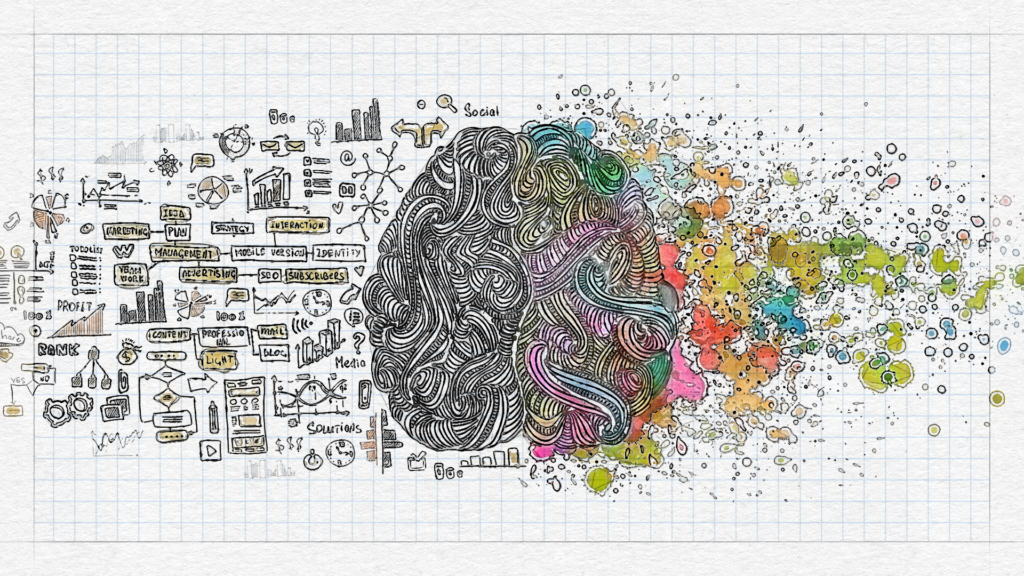 Revolutionizing Leadership A Synergistic Approach Through Neuroscience