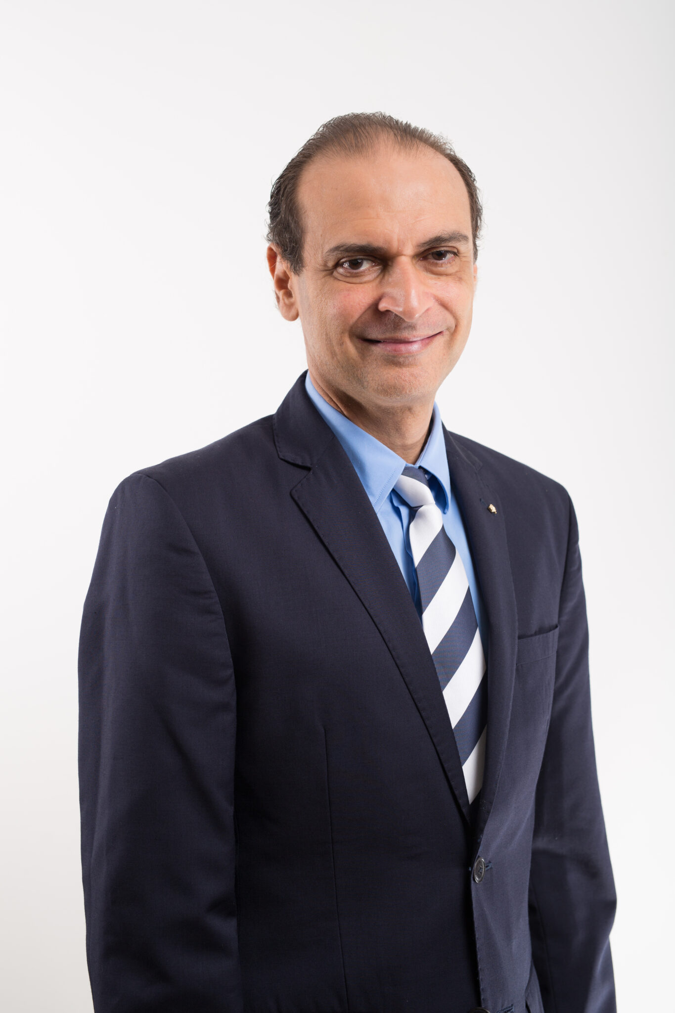 Great Managers League® Summit 2025 - Great Manager Institute