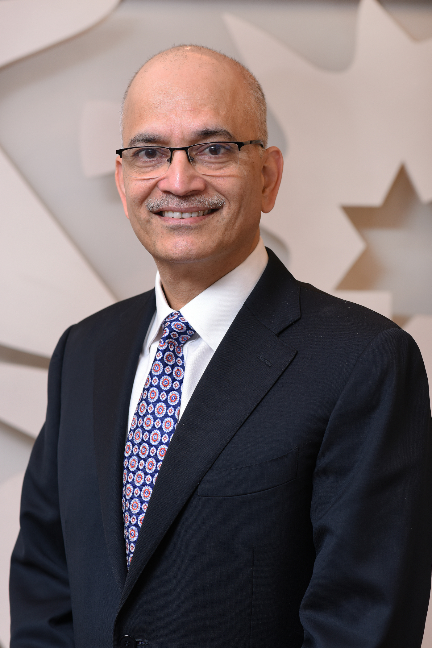 Great Managers League® Summit 2025 - Great Manager Institute