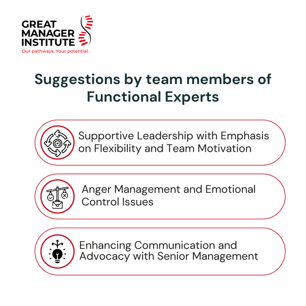 Who is a People Manager? And Why Every Business Should Care - Great ...